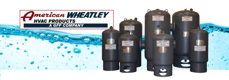 Wheatley Contractor Tank Pricing-BDT Tanks ASME