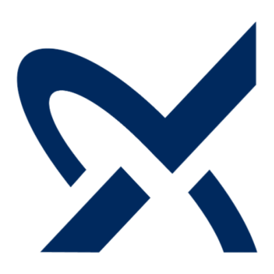 Hurley Engineering Home Page-2024