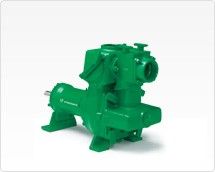 Hydromatic - Engineered Products