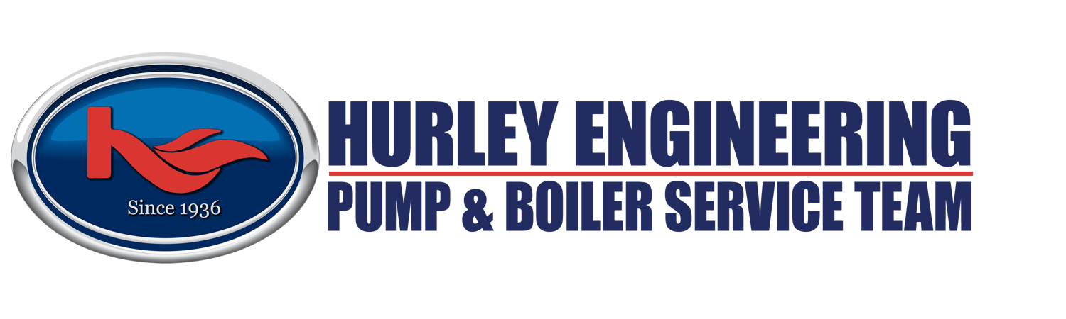 MacDonal Miller Sales Team