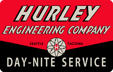 Hurley Engineering Home Page-2024