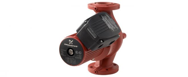 Grundfos