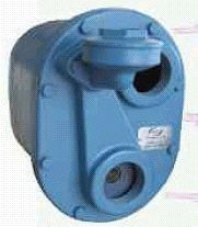 MEPCO Steam