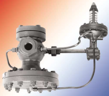 MEPCO Steam