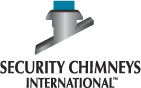 Security Chimney