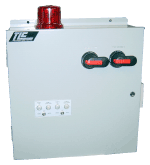 TLC Panels
