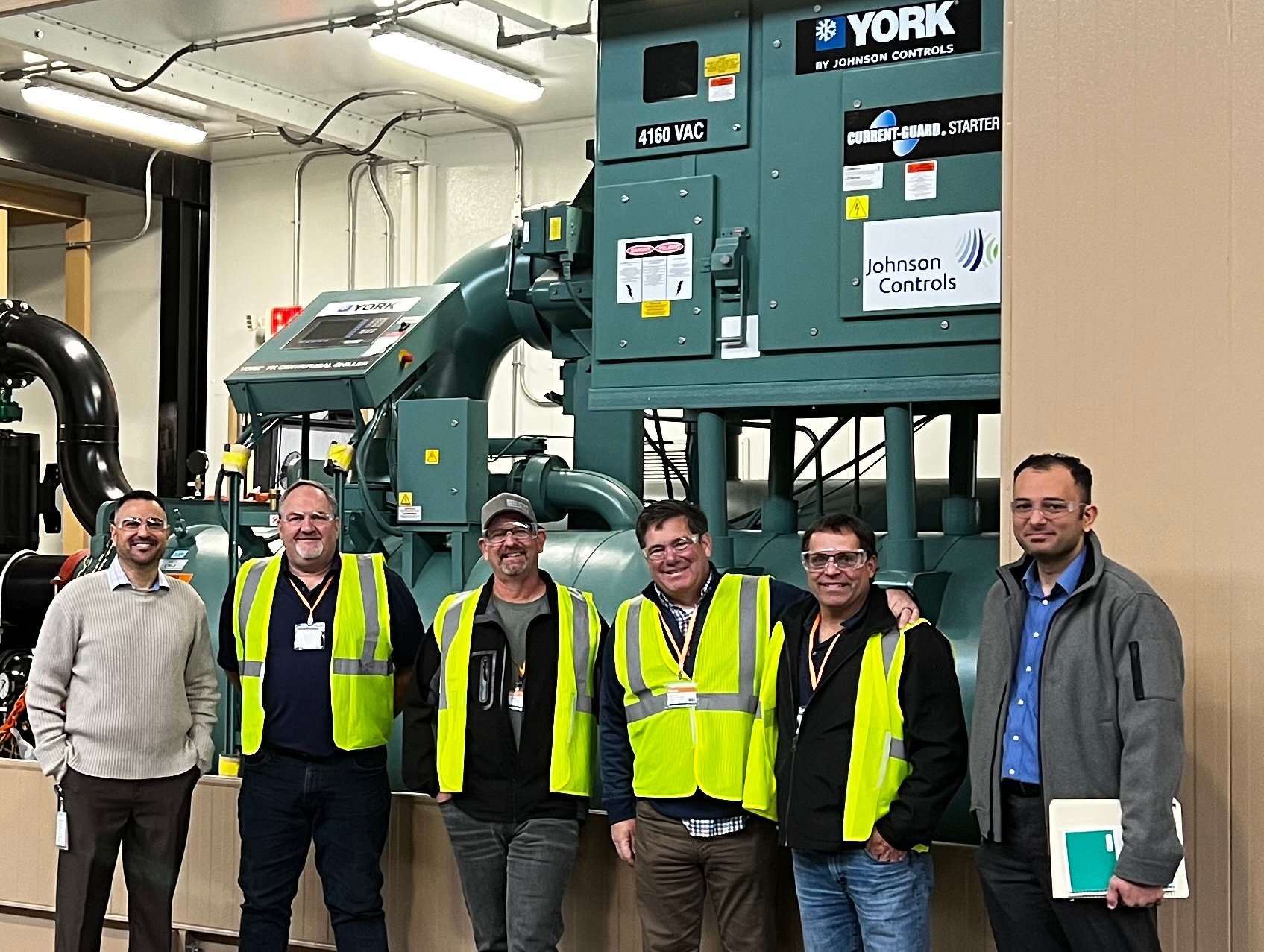 Employment Opportunities-2023