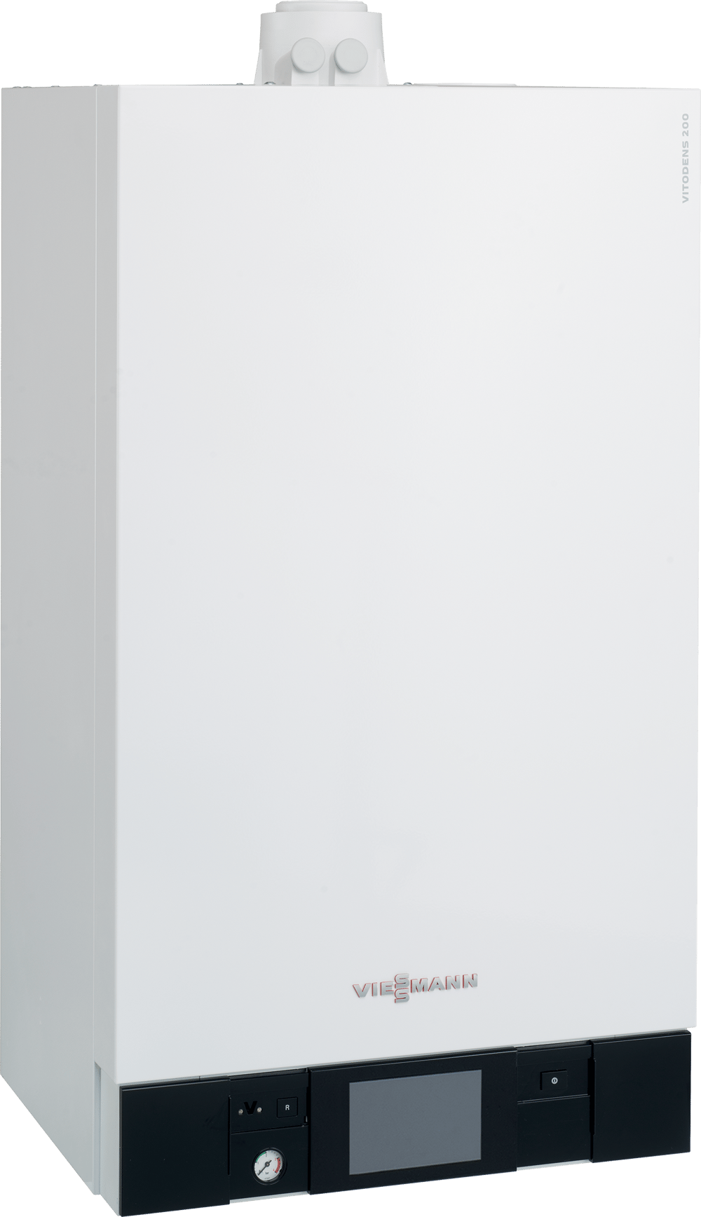 Viessmann Residential Boiler Dealer Page