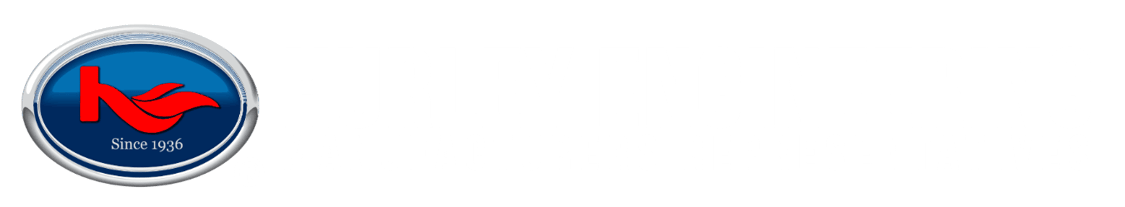 Hurley Engineering Home Page-2024