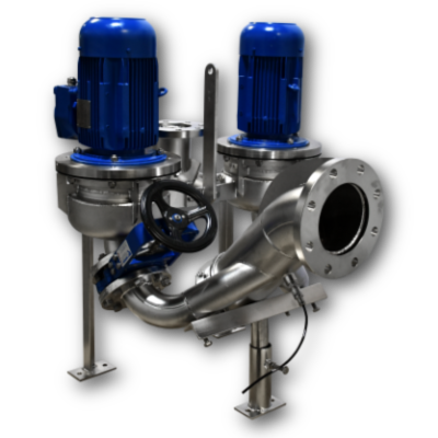 Product page-2023-Overwatch