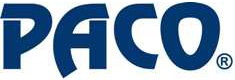 PACO