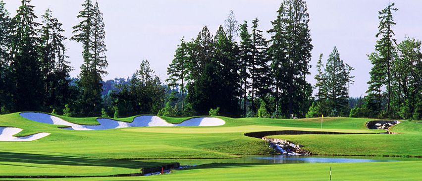 MCAWW GOLF TOURNAMENT